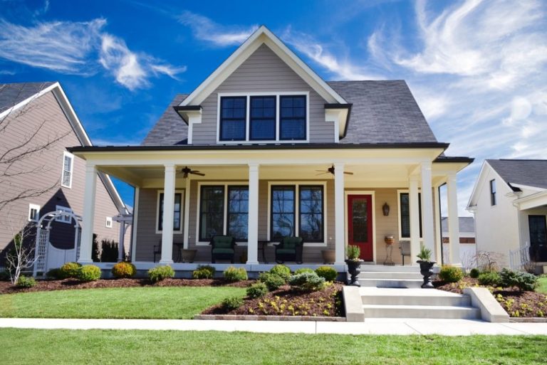 How To Use MLS Listings To Find Your Dream Home